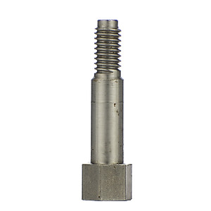Bosch Parts 2610996125 Lock Bolt