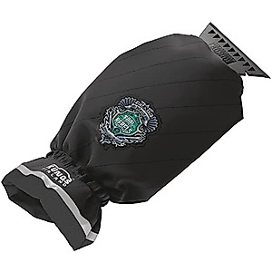 Wera 134023 "Icebreaker" Limited Edition Stainless Tool Set, 31 Pieces