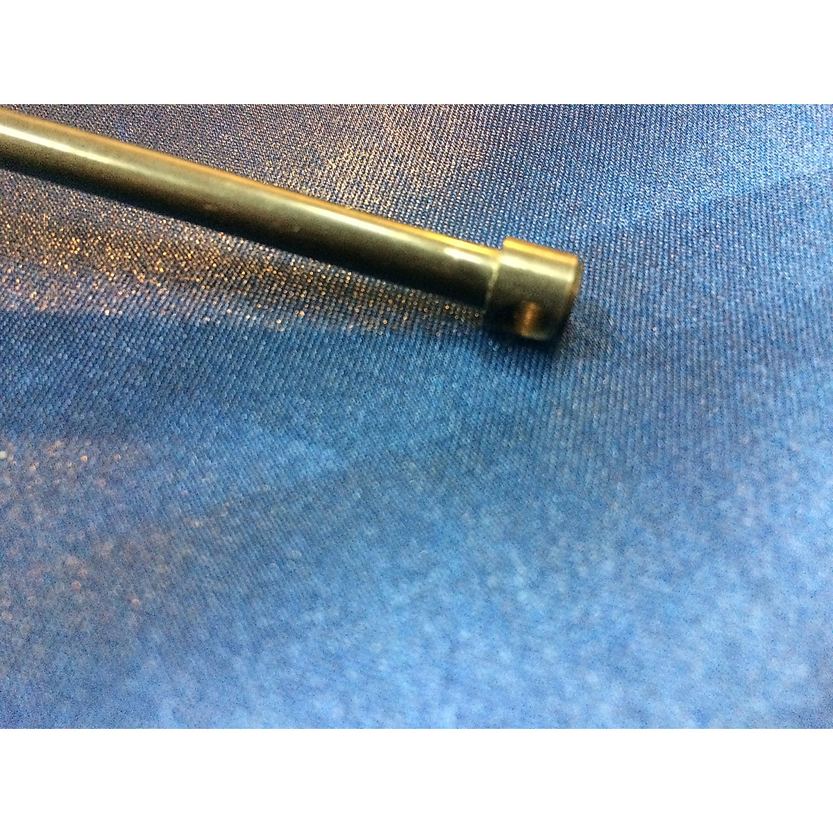 ESKS Norinco SKS Cleaning Rod W/Free Rem Oil Wipe!