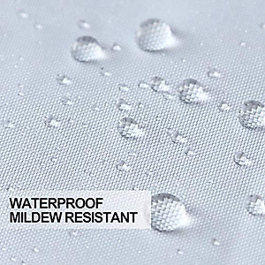 Jlong 4 Pcs Shower Curtain Sets with Non-Slip Rugs Toilet Lid Cover Bath Mat, Thanksgiving Day Halloween Maple Leaf Pumpkin Sunflowers Bathroom Decor Waterproof Fabric Bath Curtains with Hooks