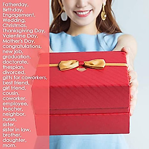 Deitybless 30oz Stainless Steel Travel Mug with Lid, Double Wall Vacuum Insulated Bulk Tumbler with Straws, Powder Coated Coffee Cup Suitable for Vehicle Cup Holders