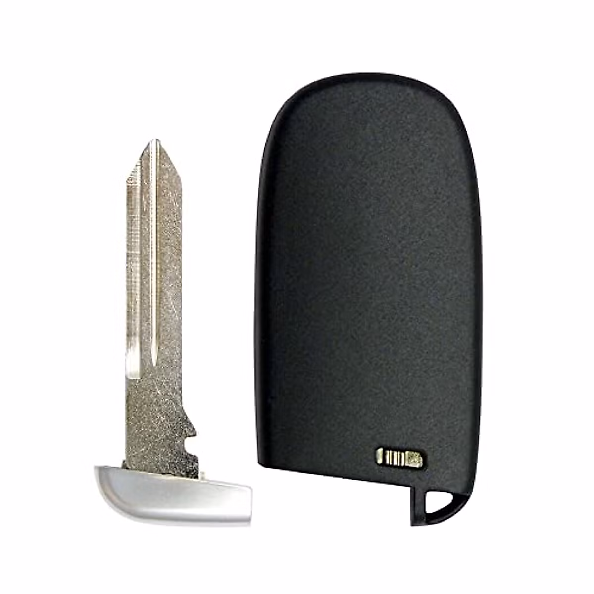 Lot 1x New Replacement PROXIMITY Keyless Entry Remote Key Fob Compatible with & Fit For Dodge