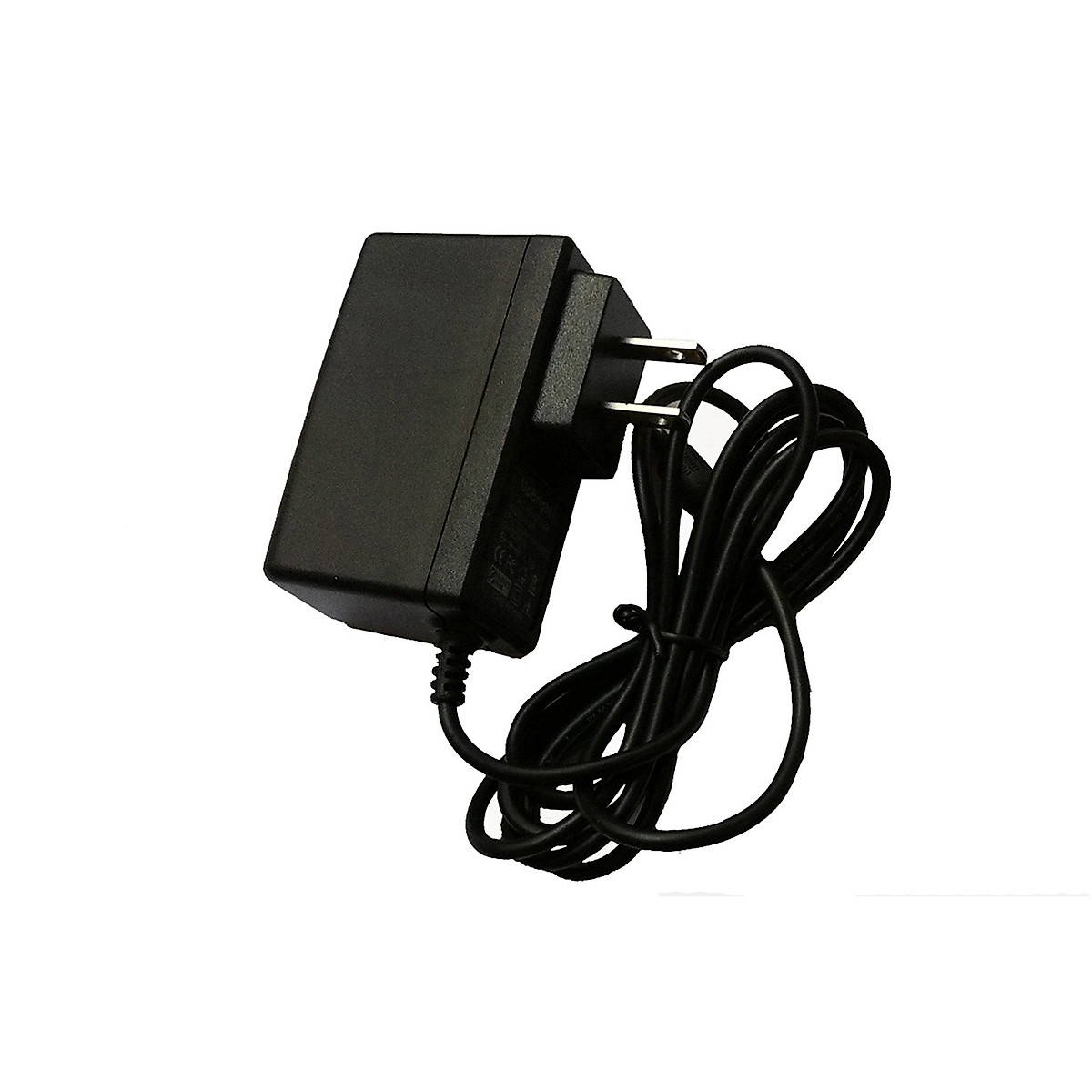 UPBRIGHT¨ New Global 12V AC/DC Adapter for Aputure V-Screen VS-1 VS-2 VS-3 VScreen VS1 VS2 VS3 FineHD Fine HD 7" IPS LCD Monitor DC7-18V 12VDC Power Supply Cord Cable Charger Mains PSU