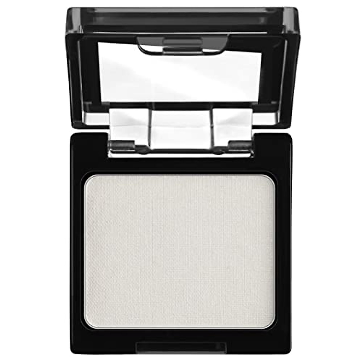 WNW Color Icon Eyeshadow Single E341A Sugar