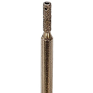 Diamond Core Drill Bits, 2.00 Millimeters | DIB-502.00