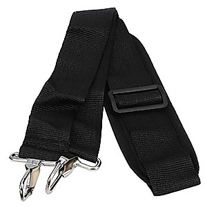 6L ULV Electric Fogger Sprayer Portable Spraying Machine Tools for Garden Public Garden Home Hotel School Place Long Nozzle and Wide Coverage(US Plug),Electrical Tools