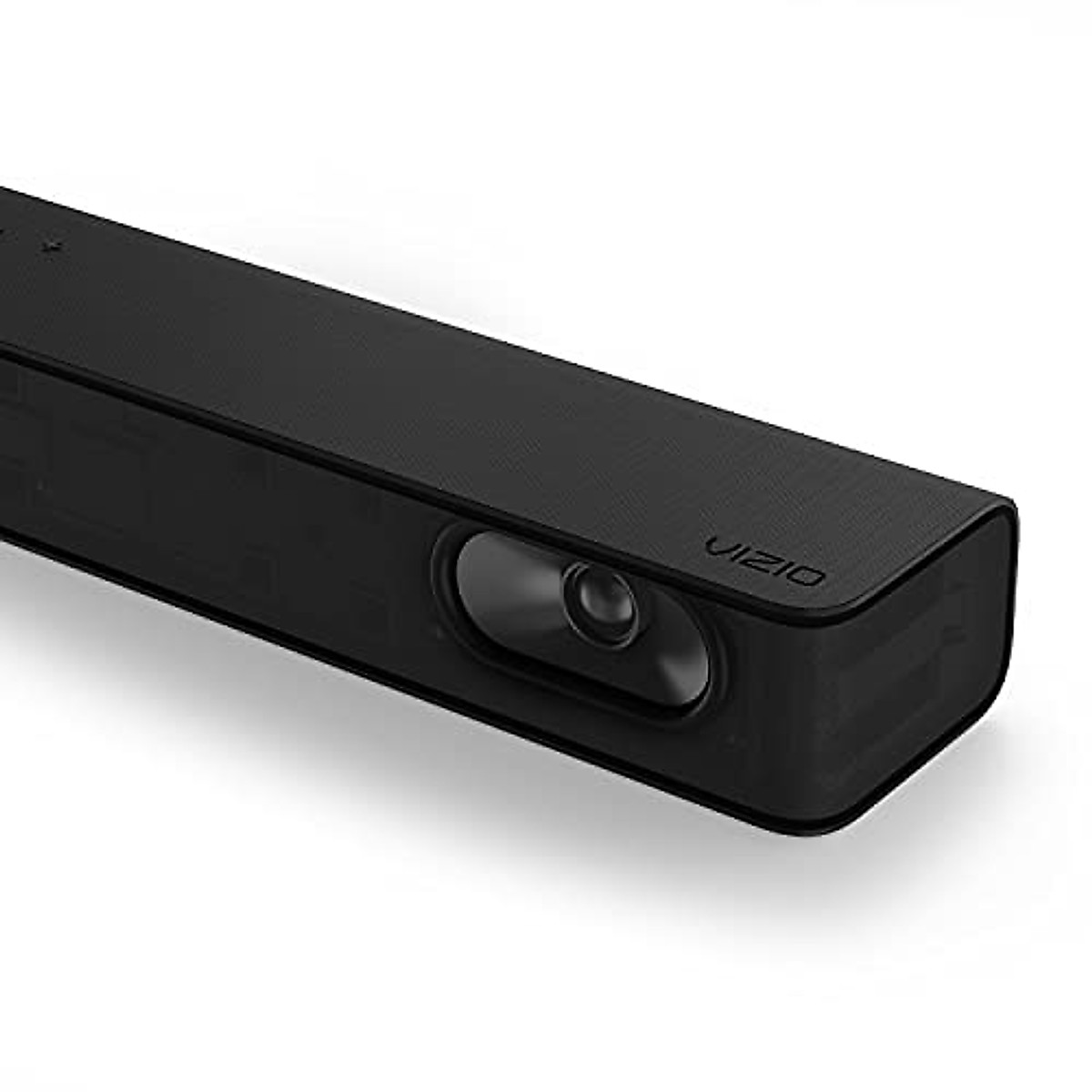 VIZIO V-Series 2.1 Compact Home Theater Sound Bar with DTS Virtual:X, Bluetooth, Wireless Subwoofer, Voice Assistant Compatible, Includes Remote Control