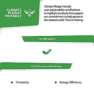 Google Pixel 4 G020M 64GB 5.7 inch Android (GSM Only, No CDMA) Factory Unlocked 4G/LTE Smartphone - International Version (Oh So Orange)