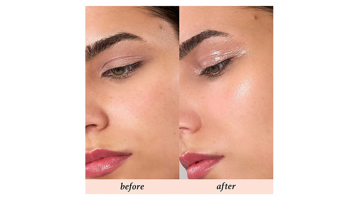 Julep Eye Gloss 101 Multi-Use Luminous Wet Look Gloss