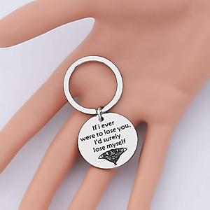 Lywjyb Birdgot The Inspired Gamer Gift Video Game Console Lover Gift Playing Video Games Gift (if i ever ky)