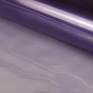 Fibre Glast Low-Wrinkle Bagging Film, 1 Yard – Elite Lab Vacuum Bagging Supplies, Degassing Chambers & Vac Purge Kits – Seal & Stabilize Carbon, Fiberglass, Epoxy, Resin Composites – Made in USA