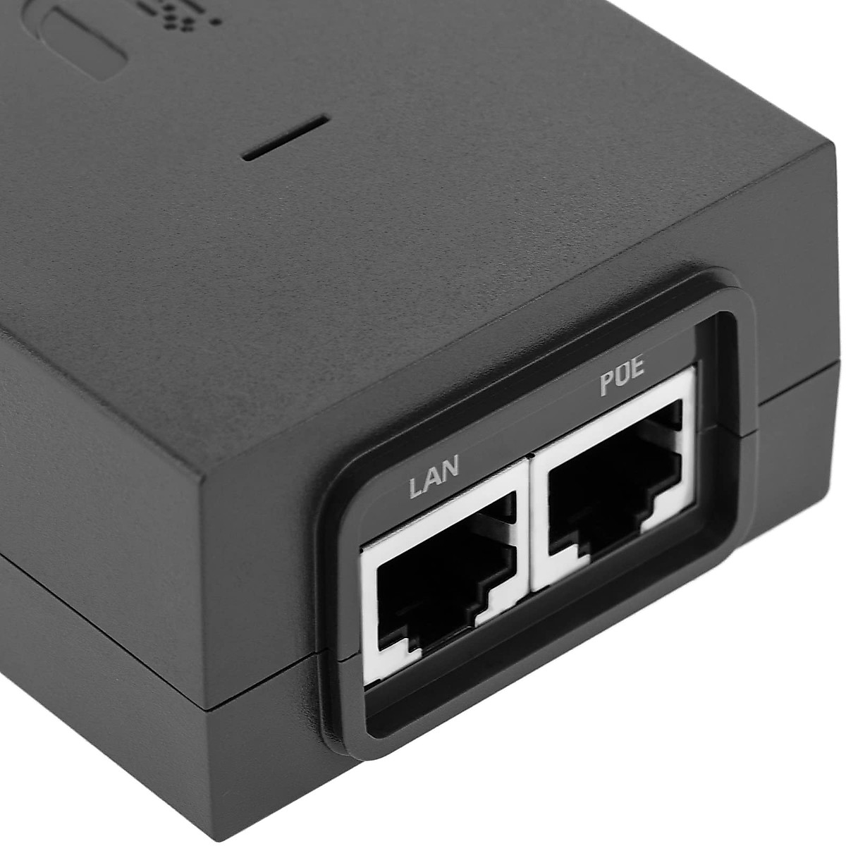 Ubiquiti Networks POE-50-60W POE External Injector