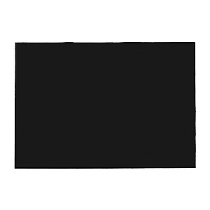 Heat Insulation Mat, 3 styles Induction Cooker Protector Anti-Slip Silicone Insulation Mat Pads Kitchen Cooking for Home Induction Cooker (Rectangle)