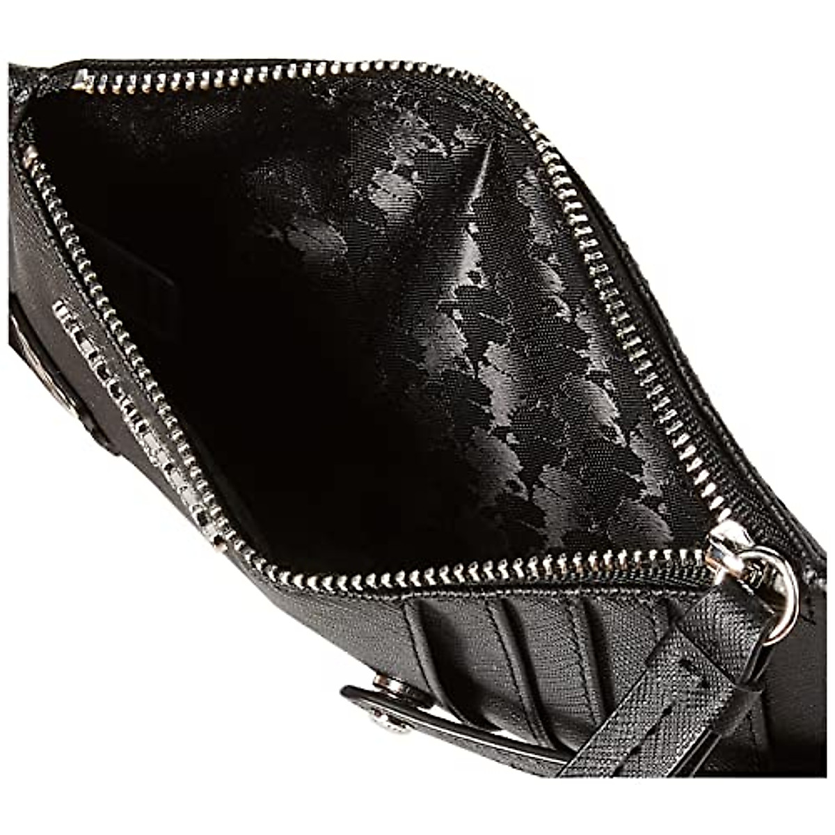 Karl Lagerfeld Paris WRISLET MAYBELLE