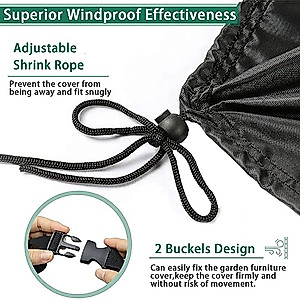 Popcorn Cart Cover,Colewin Heavy Duty Popcorn Machine Cart Cover Compatible with Nostalgia