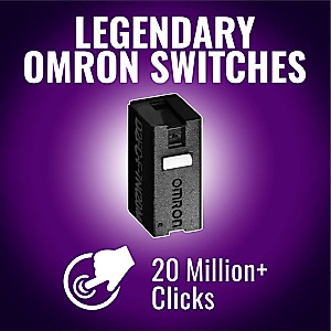 Cooler Master MM711 Wilderness Limited Edition Gaming Mouse with Lightweight Honeycomb Shell, Ultraweave Cable, 16000 DPI Optical Sensor, and RGB Accents