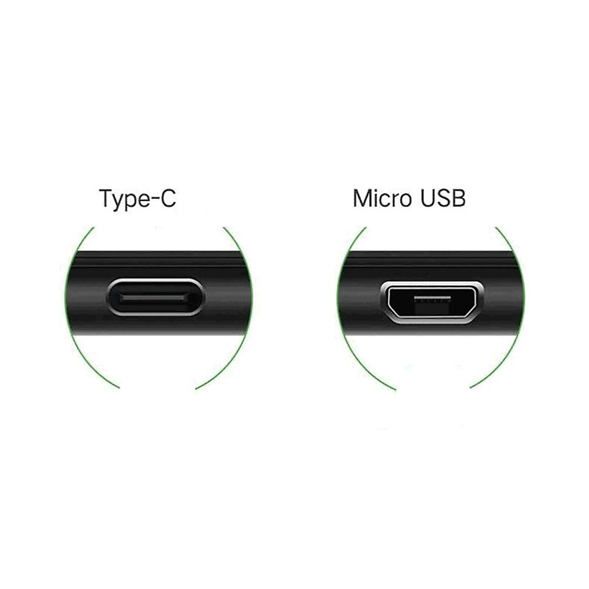 Hemobllo 3 USB Hub Adapter Multi Charging Cable Reader Hub Type c Hub USB Data Hub USB Hub Charger USB Hub for Laptop USB Hubs Ethernet Hub OTG Host Cable Electronic Equipment Multifunction