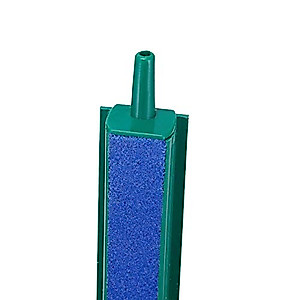 JIH Air Stone bar 2 pcs (16 inch 2 Pcs)