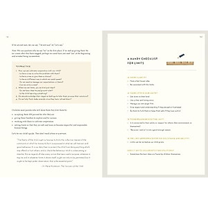 The Montessori Toddler: A Parent's Guide to Raising a Curious and Responsible Human Being (The Parents' Guide to Montessori, 1)