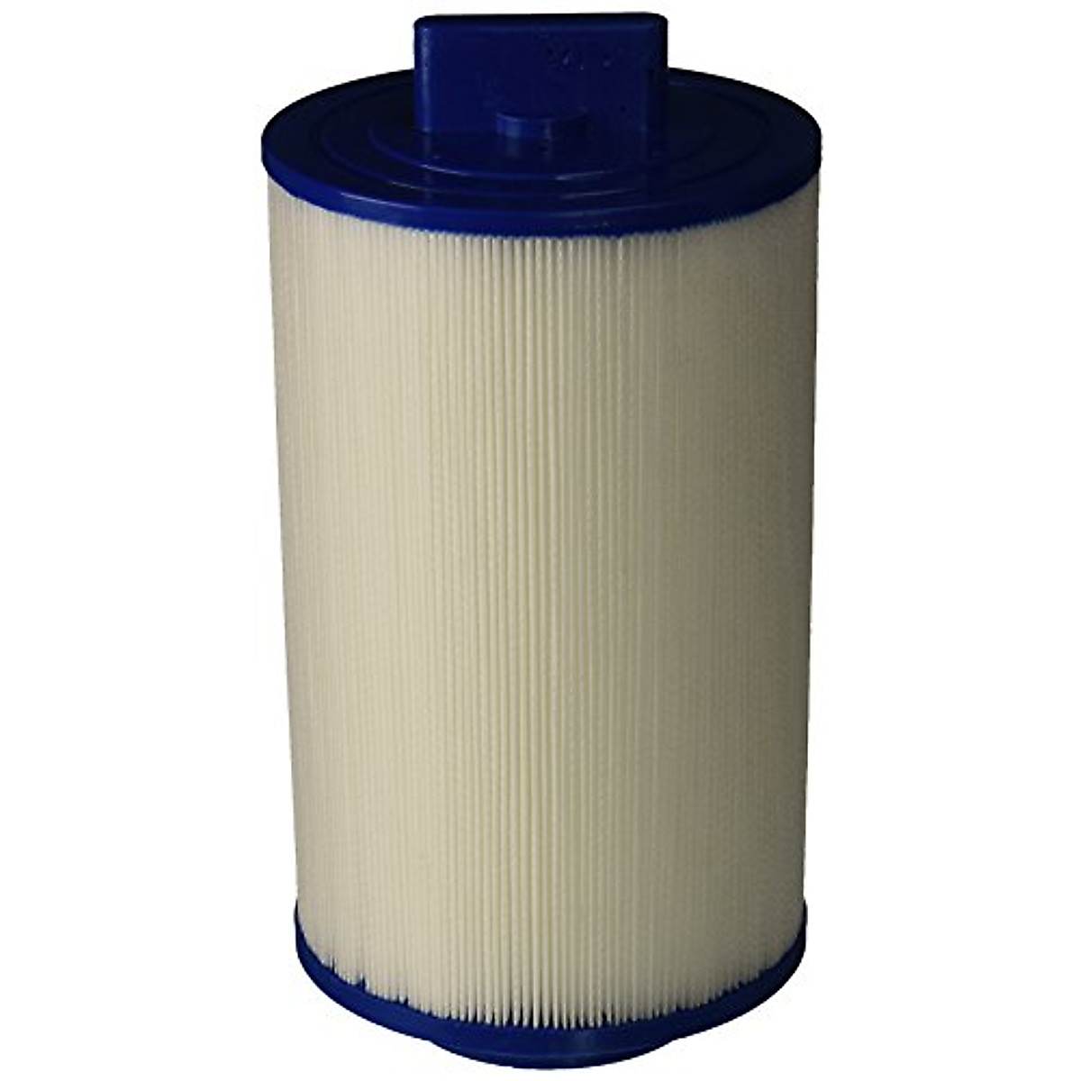 Pleatco LLC SPG, Pleatco PLAS35 filter cartridges