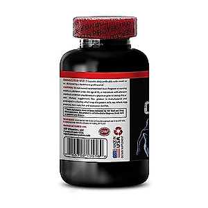 Aloe Vera Leaf, oregano oil capsules - CANDIDA AWAY COMPLEX - gut flora complex standard process, wormwood vitamin, wormwood supplement capsules, Black Walnut Hulls Powder - 2 Bottle 120 Capsules