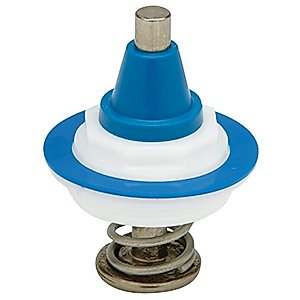 Zurn P6000-MK Handle Repair Kit