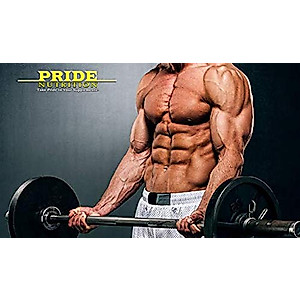 Estrogen Blocker for Men & Hormone Balance for Women- E-Block- Natural PCT Aromatase Inhibitor Anti Estrogen Acne Support Formula Post Cycle Therapy Supplement Plus DIM, Calcium-d-glucarate, Chrysin