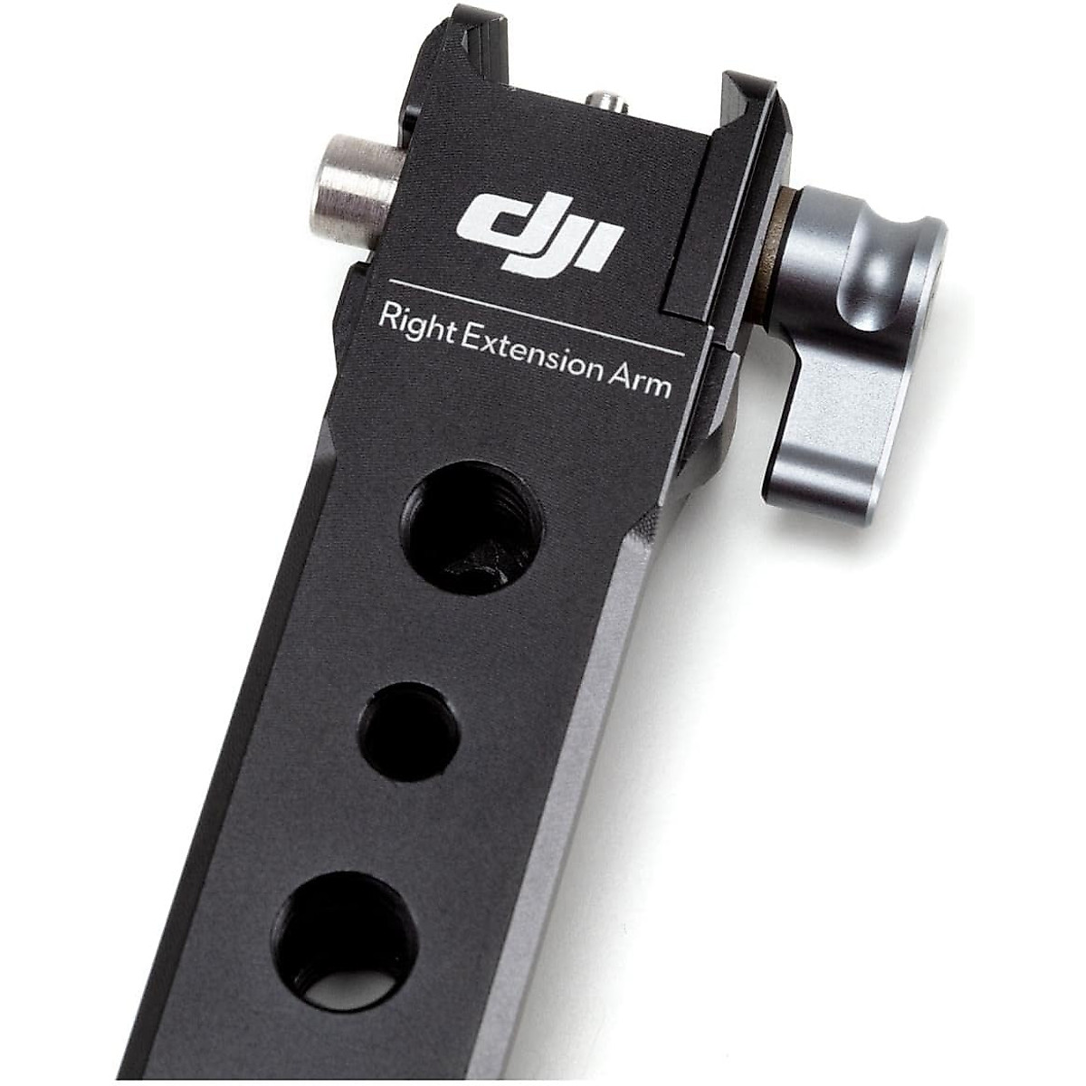 DJI RS Twist Grip Dual Handle