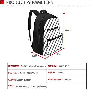 WELLFLYHOM Camo Deer Backpack for School Boys 10-12 Middle School Bag and Lunch Box Set American Flag Bookbag with Pencil Case Elementary Preschool Back Pack Satchel for 5-19 Kids Teens
