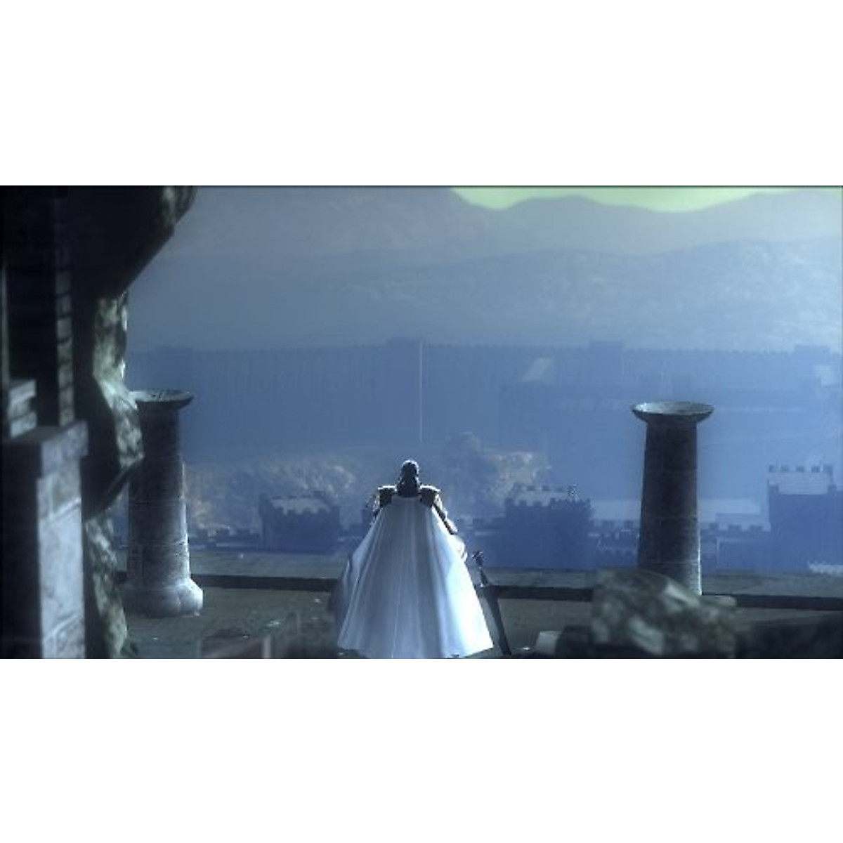 Demon's Souls (Greatest Hits) - PlayStation 3 (Renewed)