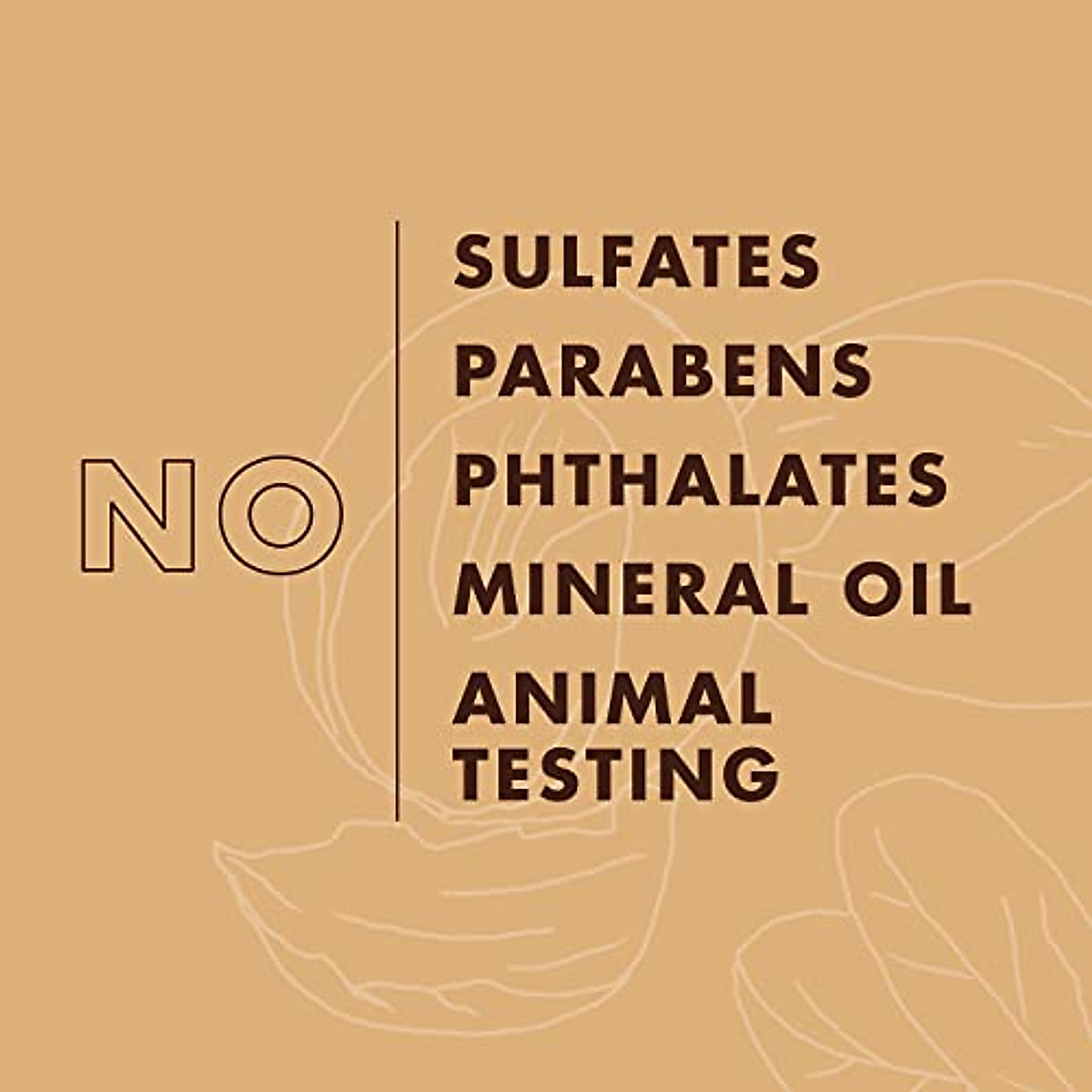 SheaMoisture Baby Wash & Shampoo for All Skin Types Raw Shea, Chamomile & Argan Oil Baby Wash and Shampoo with Frankincense & Myrrh to Help Cleanse 13 oz