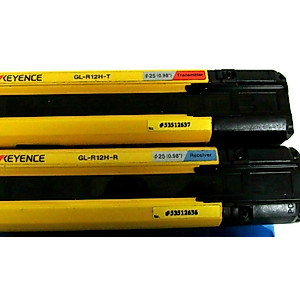 GL-R12H GLR Series Safety Grating