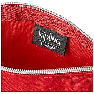 Kipling Womens Viv Pouch