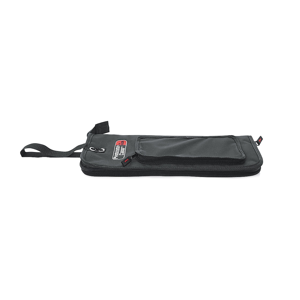 Gator Cases Protechtor Series Stick and Mallet Bag; (GP-007A)