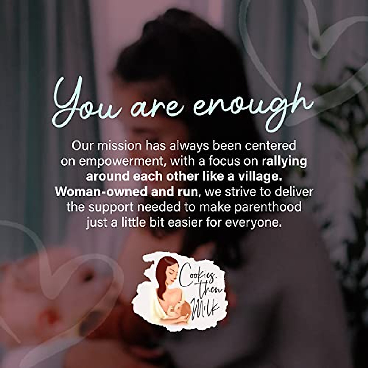 Cookies, Then Milk Quick Boost Lactation Capsules, Pumping & Breastfeeding Supplement Support for Breast Milk Supply, Lactation Support Capsules, Quick Boost Period Caps