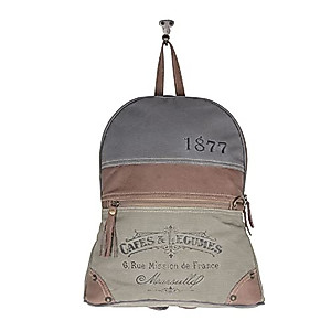 Myra Bag Elysia Backpack Bag S-4450