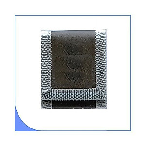 Two 4GB SD Secure Digital Memory Cards 6Ave Accessory Saver Bundle for Canon Cameras + More