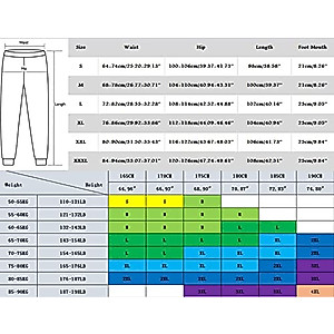 Sweatpants with Lots of Pockets Mens Zipper Pocket Tracksuit Black Cuffed Sweatpants Men Men Sweatpants Fit Sweatpants Mens Mens Sweatpants and Hoodies Sweatpants Set for Men S?