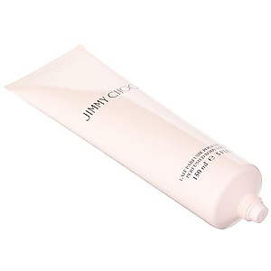 Jimmy Choo EDP 5oz Body Lotion