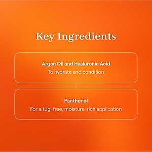 Live Tinted Hueliner Longwearing Pencil Eyeliner - Waterproof, Transfer-Proof, Long-Lasting Formula that Easily Glides On, High-Pigmented Pencil Eyeliner, 0.35g - Black