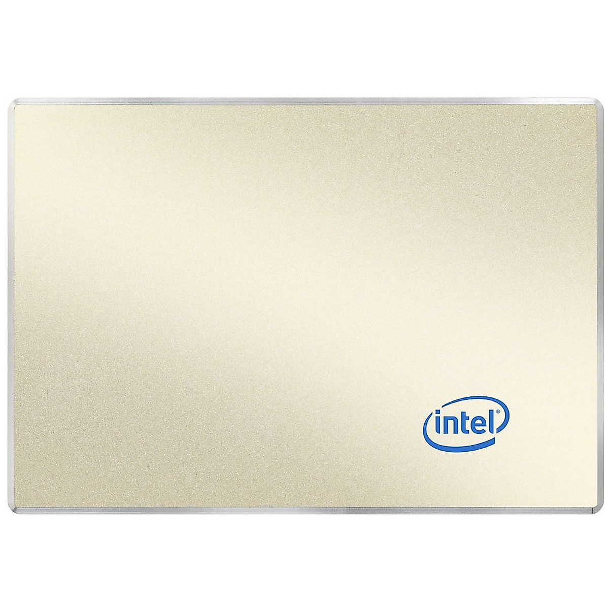 Intel 510 Series Solid-State Drive 120 GB SATA 6 Gb/s 2.5-Inch - SSDSC2MH120A2K5
