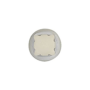 MaksPRO 216970802 Bearing fits Refrigerator 216970800