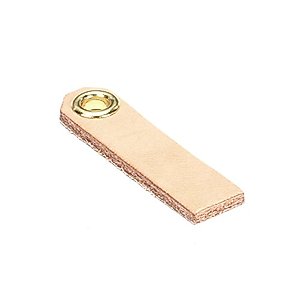 Gold Metal Products 20010 Gold Medal Products Leather Floater