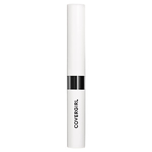 COVERGIRL Outlast All Day Top Coat, Clear, Pack of 1