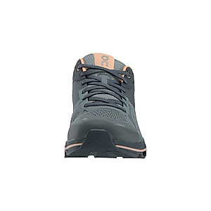 ON Cloudace Sea/Almond 9.5 M