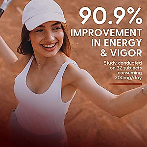 LABO Nutrition Le Ageless + Super OPCS – Placenta Cell Rejuvenating Therapy to Supports Immune & Skin Health, Anti-Aging; Premium French Maritime Pine Bark Extract for Heart & Antioxidant Protection