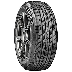 Cooper Endeavor All-Season 215/60R16 95V Tire