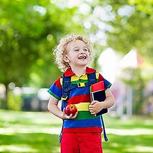 XYark Small Pocket Journals Notebook Bulk, Line Paper, 60 Pages, 3.5x5.5 inch, 12 Pack