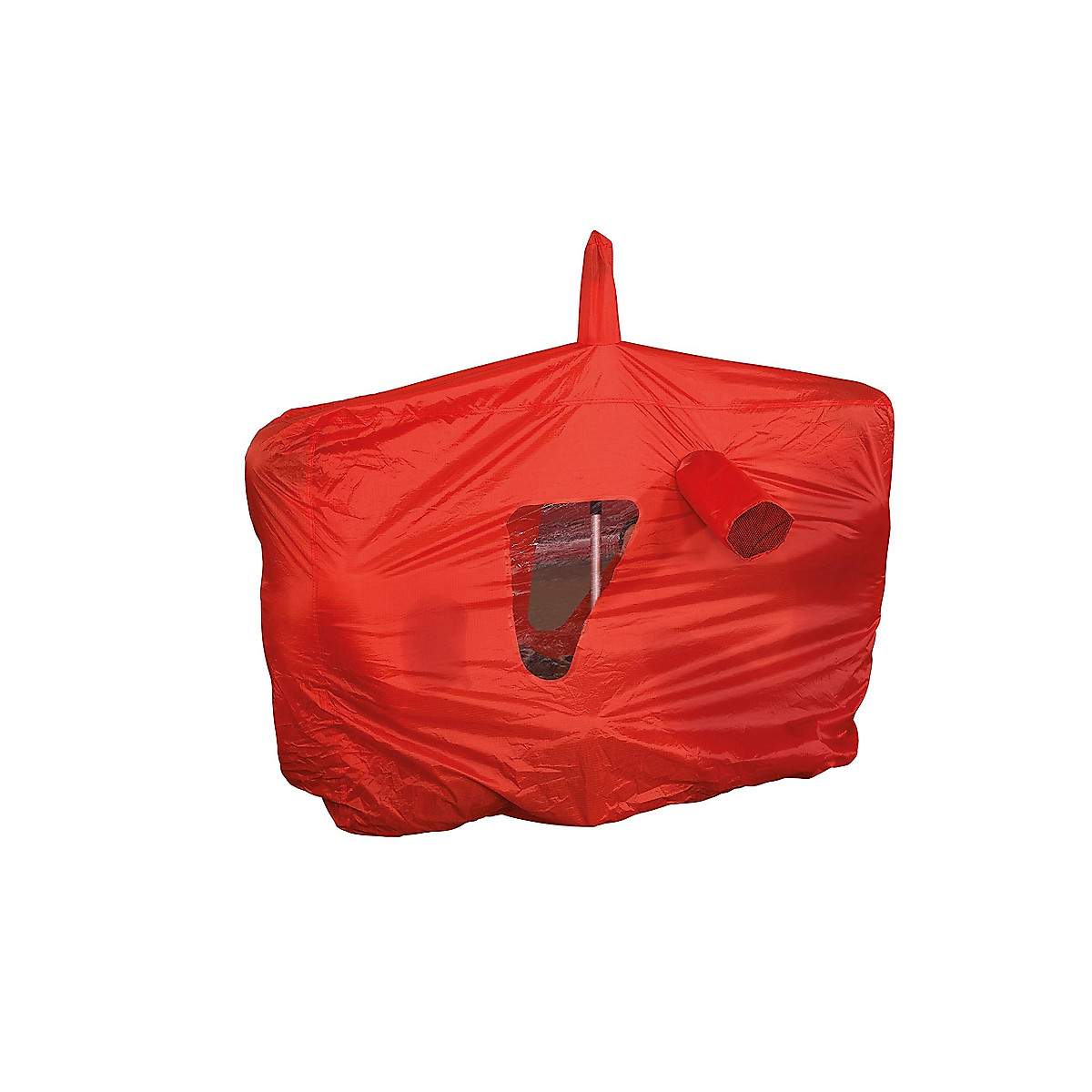 Terra Nova Bothy Bag 2 - Emergency Storm Shelter