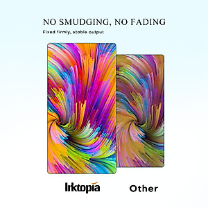 Inktopia Remanufactured Ink Cartridges Replacement for HP 61XL 61 XL High Yield for HP Envy 4500 5530 5534 5535 Deskjet 2540 1000 1010 1512 1510 3050 Officejet 4630 2620 4635 Printer (1 Black)